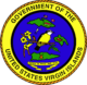 Incorporation and Registration in the U.S. Virgin Islands | Virgin ...